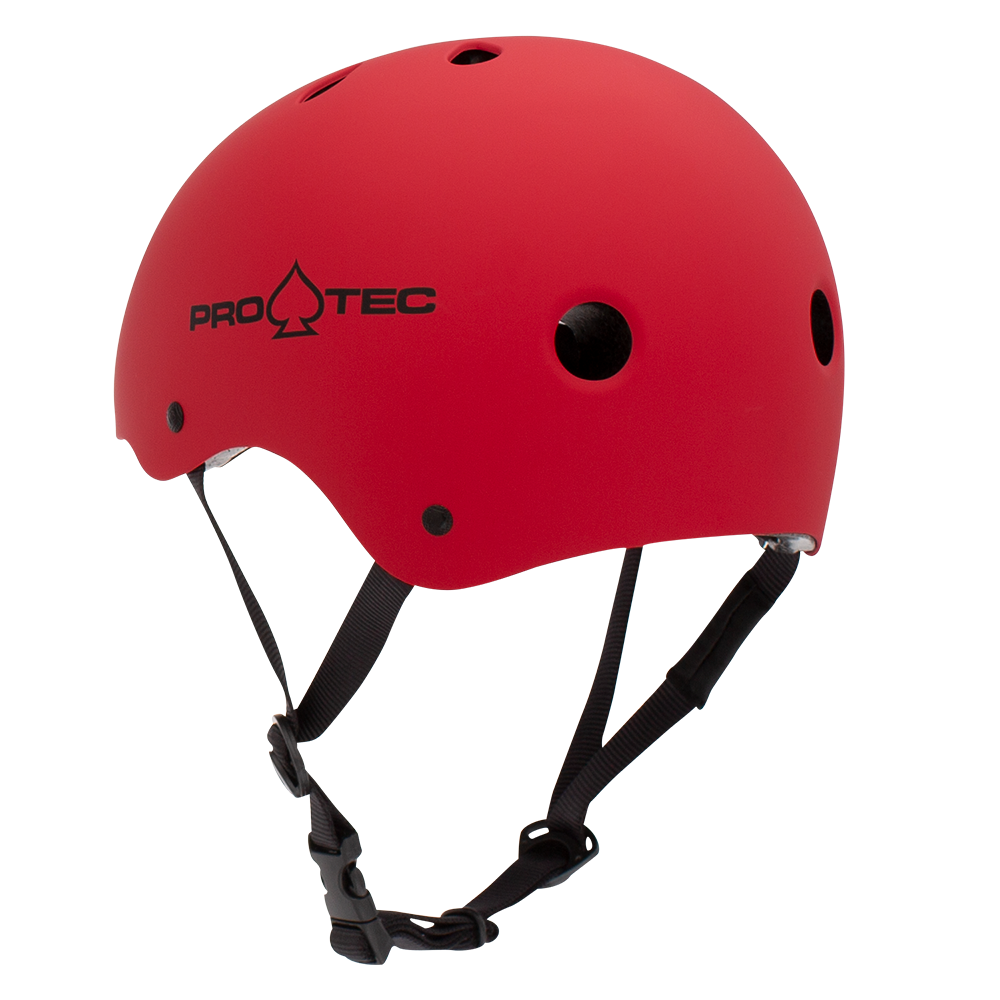 pro tec bmx helmets