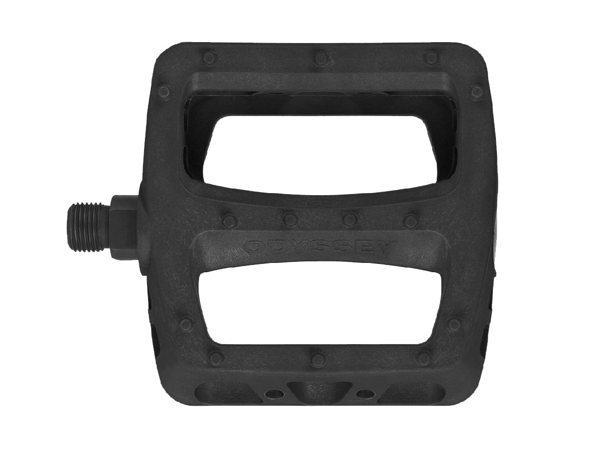 BMX Pedals Odyssey Twisted PC Available Now Fufanu