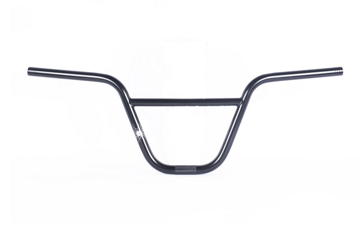 BMX Handlebars - Cult Jaume Bars | Fufanu