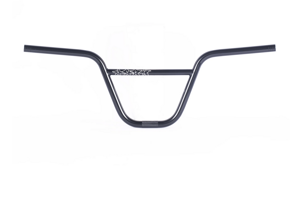 BMX Handlebars - Cult Jaume Bars | Fufanu