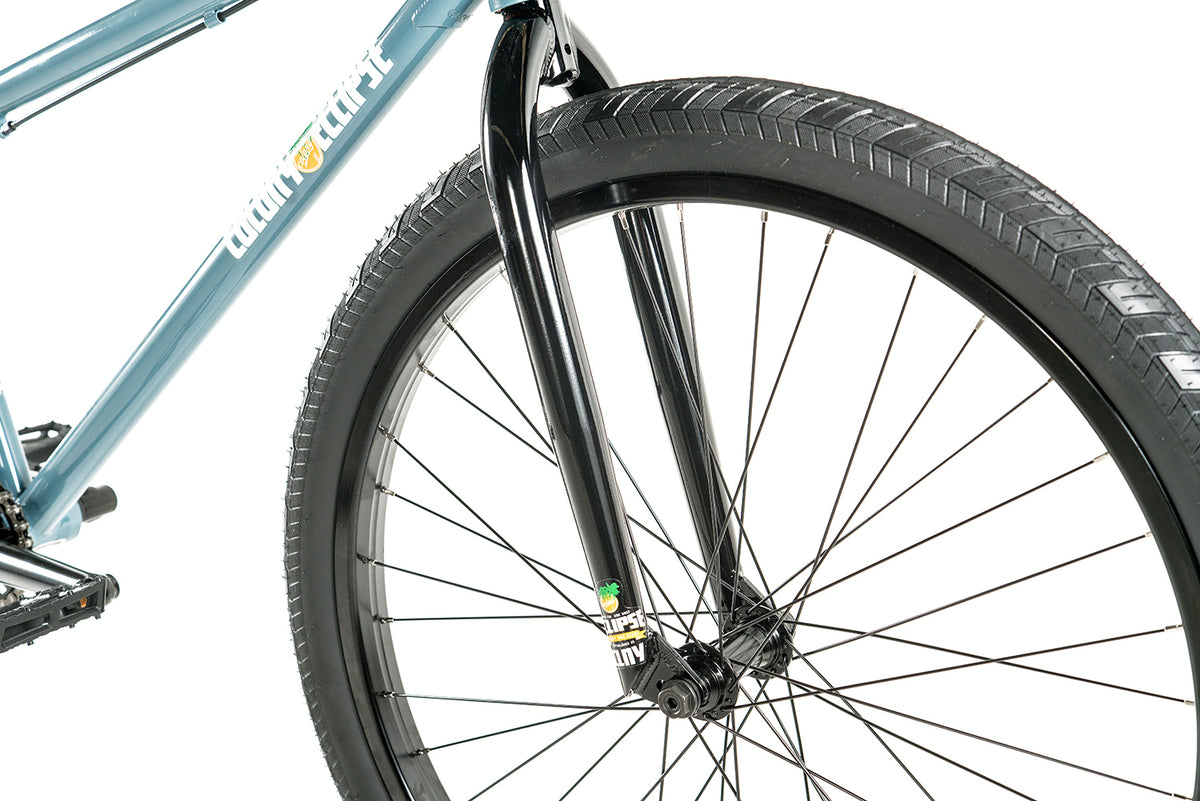 Colony Eclipse 26" Bike (Available Now) – Fufanu