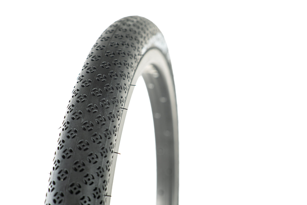 BMX Tyres - Colony EXON Folding Tyre 20" x 1.75" (Shop Online Today ...