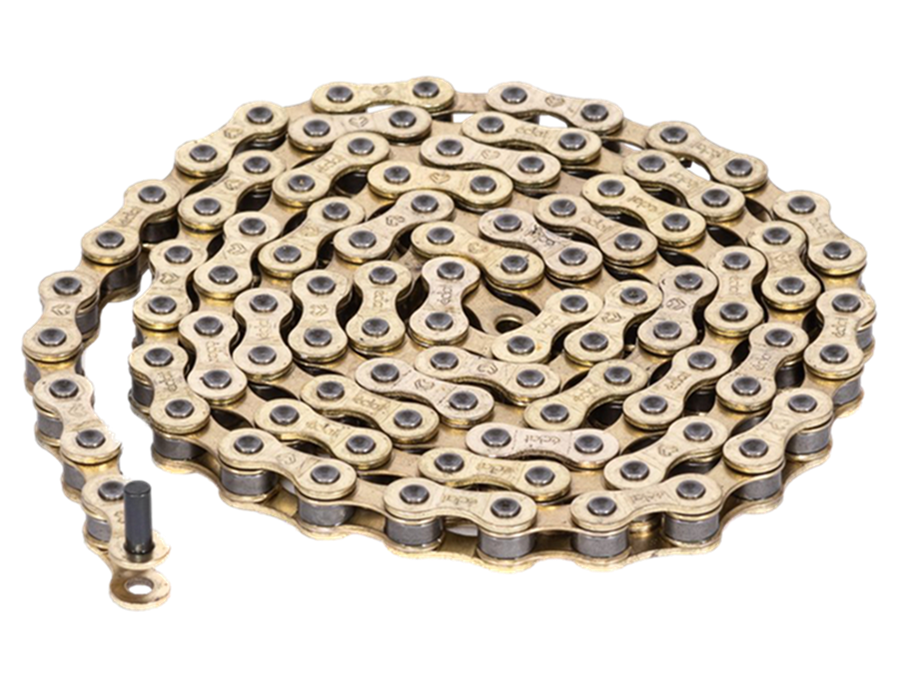 BMX Chains Eclat Diesel Chain (Available Now) – Fufanu