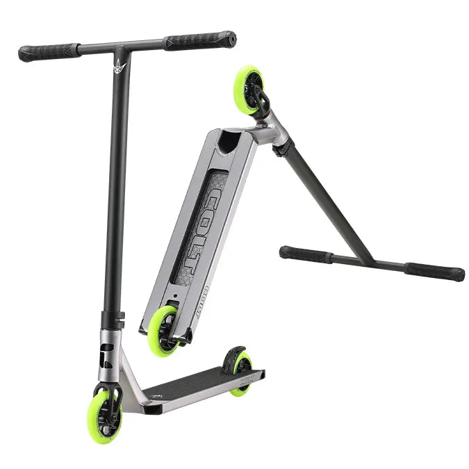 Kids Scooters - Envy Colt S6 Complete (Available Now) – Fufanu