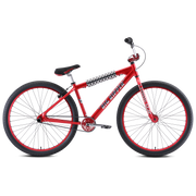 Se Bikes Big Ripper 29" Bike (Red Ano) | Fufanu