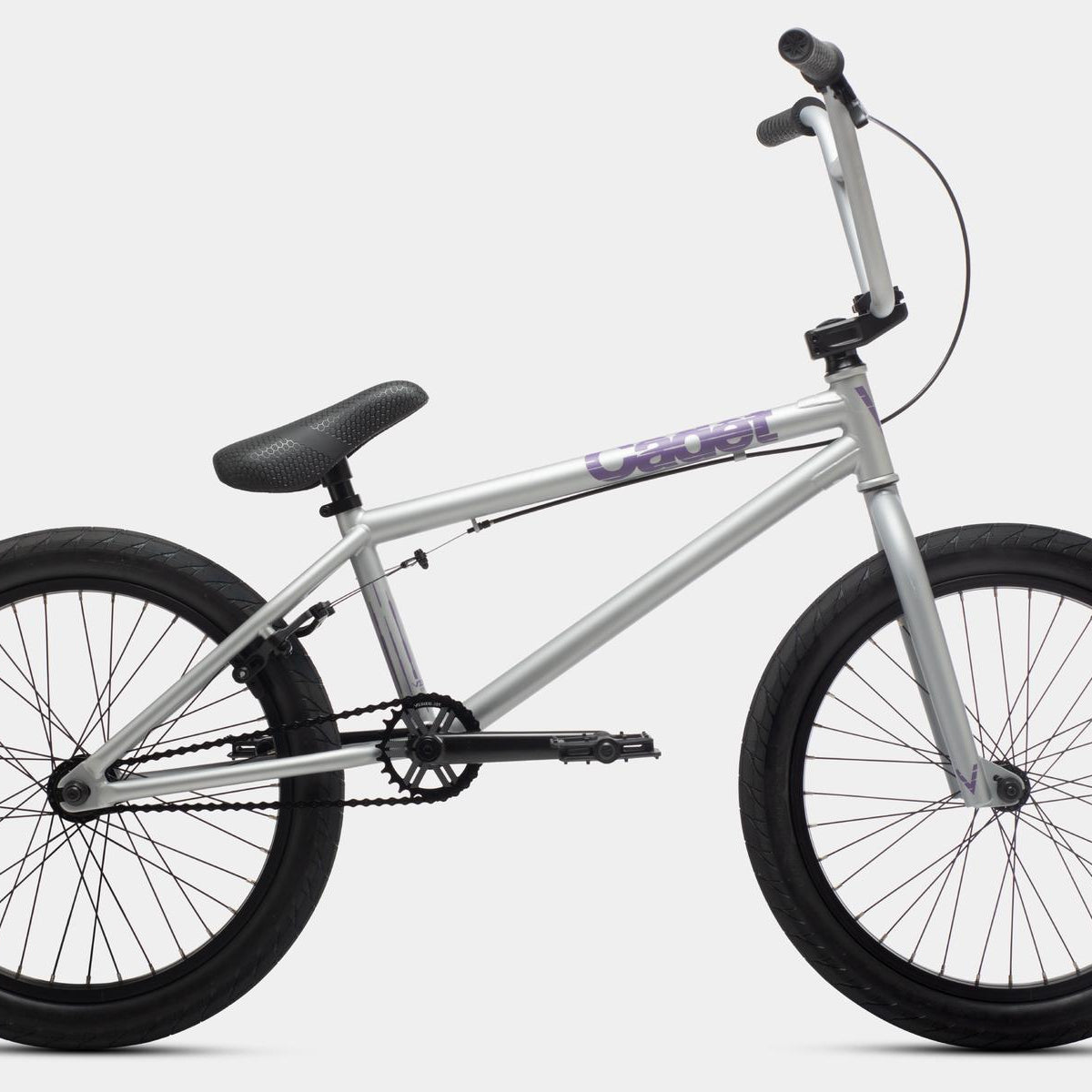 Verde Cadet 20" BMX Bike (Available Now) – Fufanu