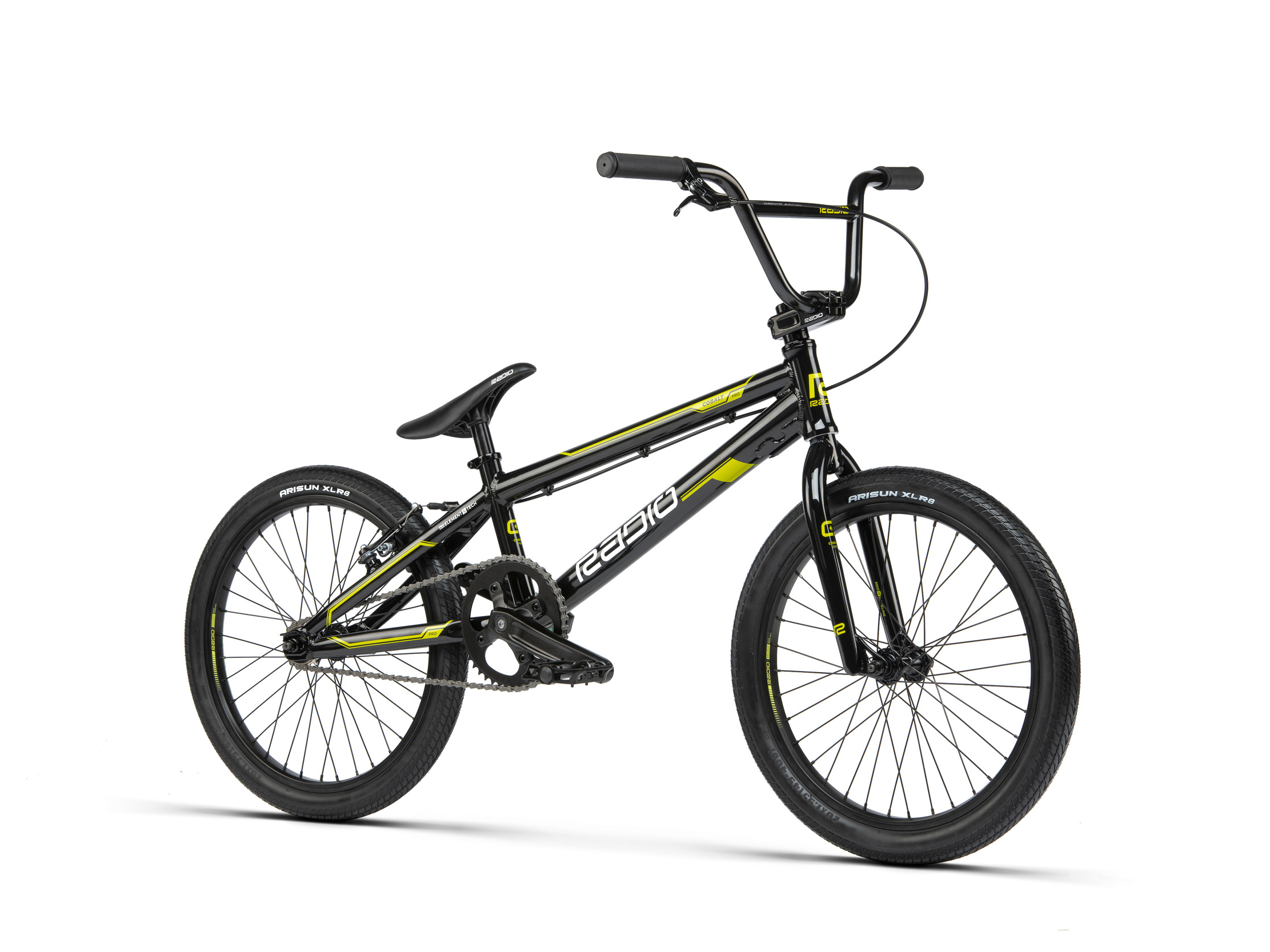 Diamond black bmx store