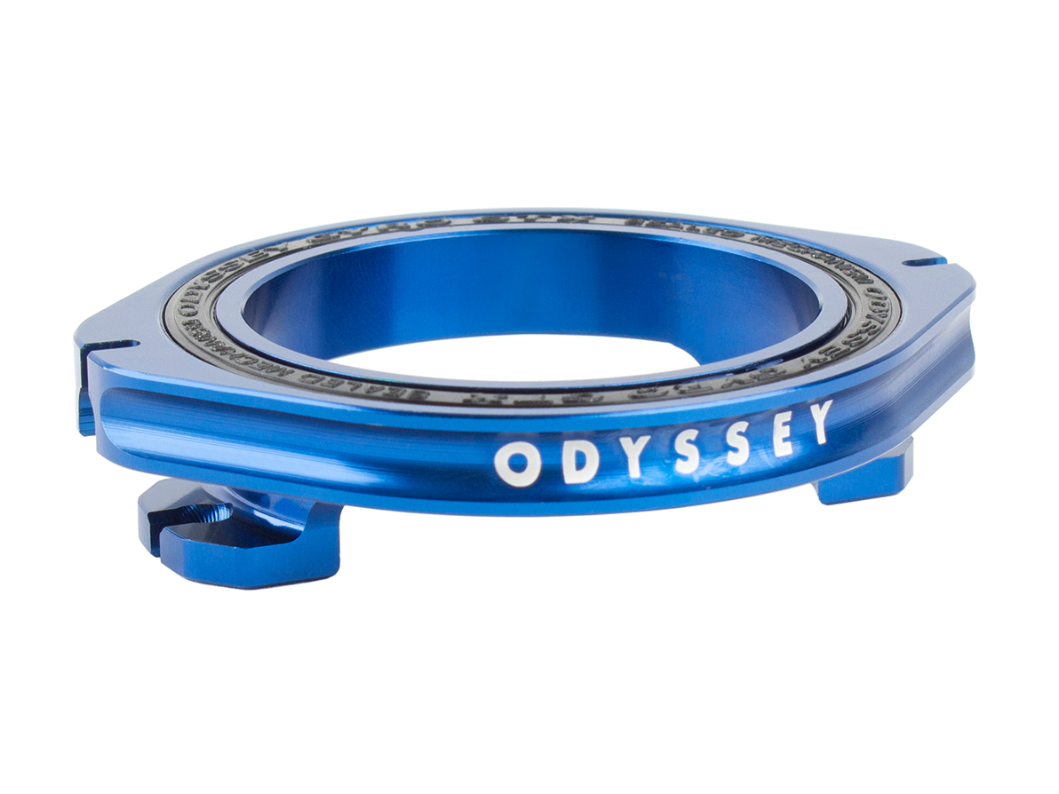 Odyssey GTX-S Sealed Gyro Unit | Fufanu