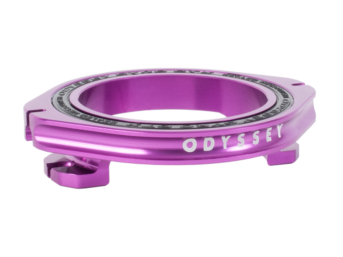 Odyssey GTX-S Sealed Gyro Unit | Fufanu