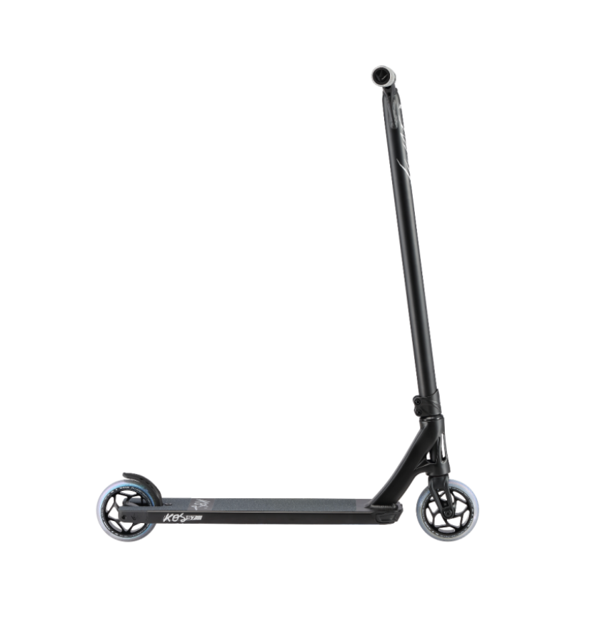 Kids Scooters - Envy KOS S7 Complete (Available Now) – Fufanu