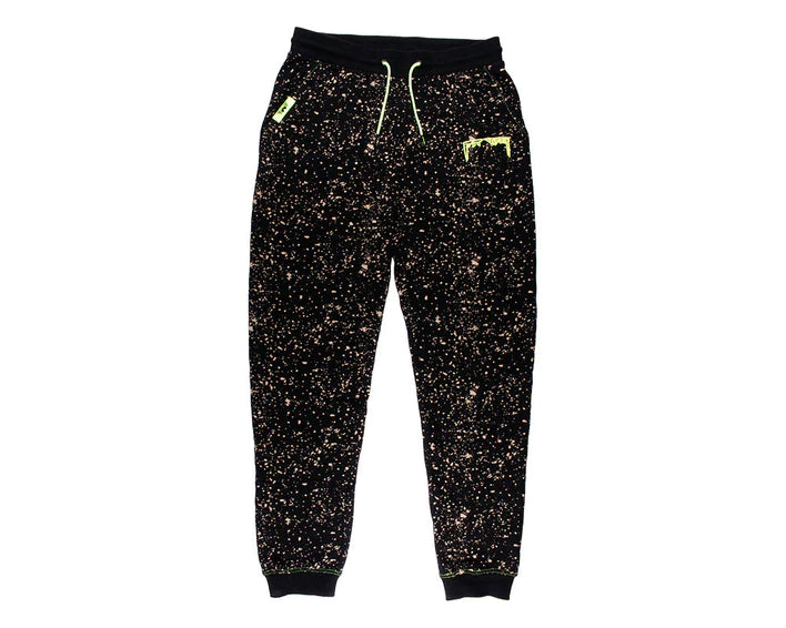 Pit Viper - Underground Key Player Sweats | Fufanu